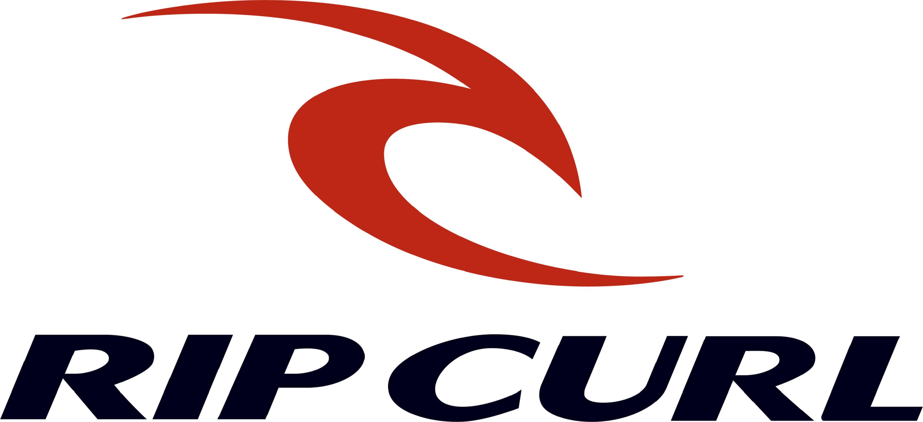 Rip Curl Atelier 21